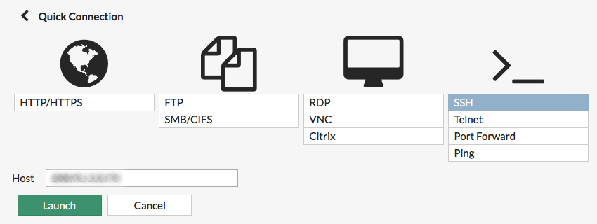 Fortinet vpn client java - gsgas