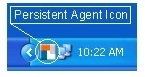 Installation for Windows | FortiNAC-F 7.4.0 | Fortinet Document Library