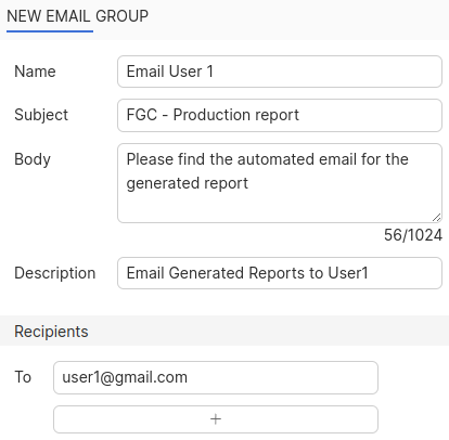 Reports | FortiGate Cloud 24.4.a | Fortinet Document Library