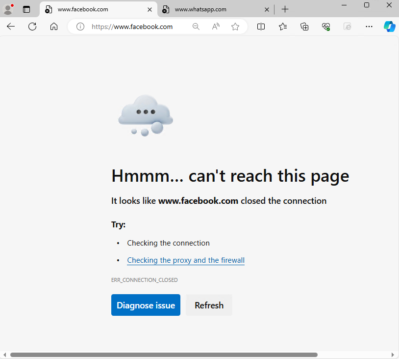 Support the Zstandard compression algorithm for web content | FortiGate / FortiOS 7.6.0 ...