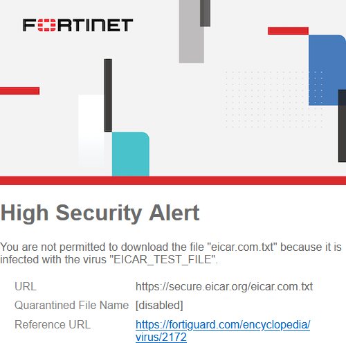 SOCKS proxy supports UTM scanning, authentication, and forward server ...