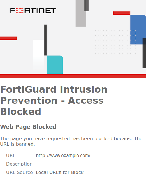 SOCKS proxy supports UTM scanning, authentication, and forward server | FortiGate / FortiOS 7.6. ...