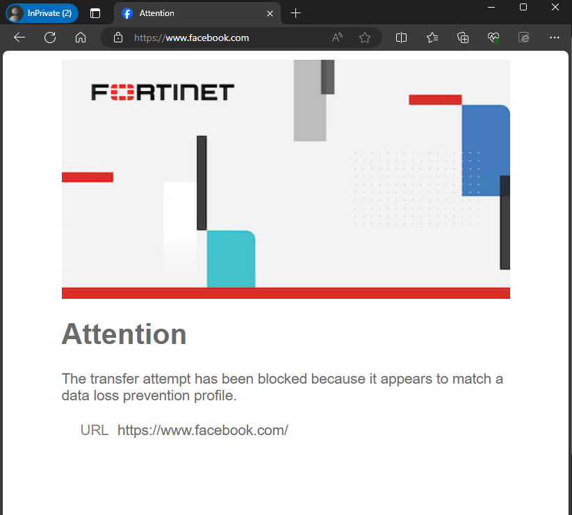 Support the Zstandard compression algorithm for web content | FortiGate ...