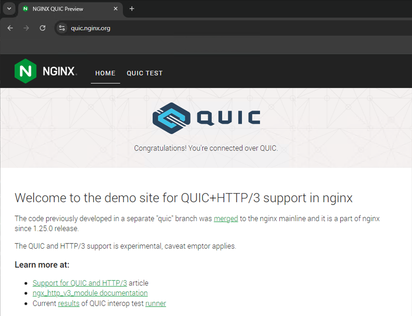 ZTNA support for UDP traffic | FortiGate / FortiOS 7.6.0 | Fortinet Document Library