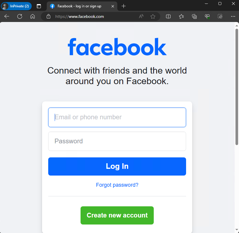 Support the Zstandard compression algorithm for web content | FortiGate ...