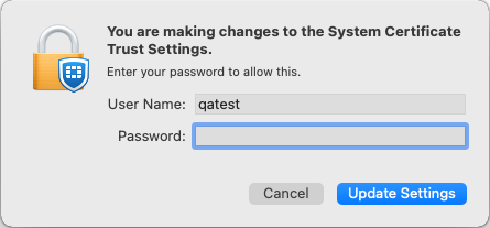 Deploying FortiClient with Workspace ONE | FortiClient 7.4.0 | Fortinet ...