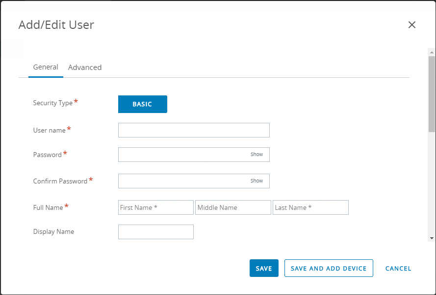 Configuring Workspace ONE integration to allow FortiClient (iOS) to ...