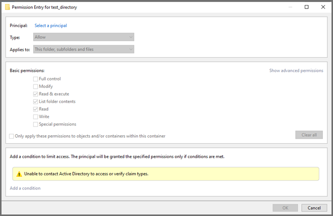Microsoft Windows Server via Agent | FortiSIEM 7.1.1 | Fortinet ...