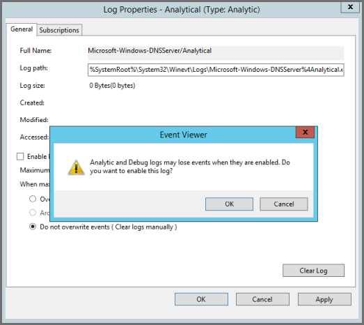 Microsoft Windows Server via Agent | FortiSIEM 7.1.1 | Fortinet ...