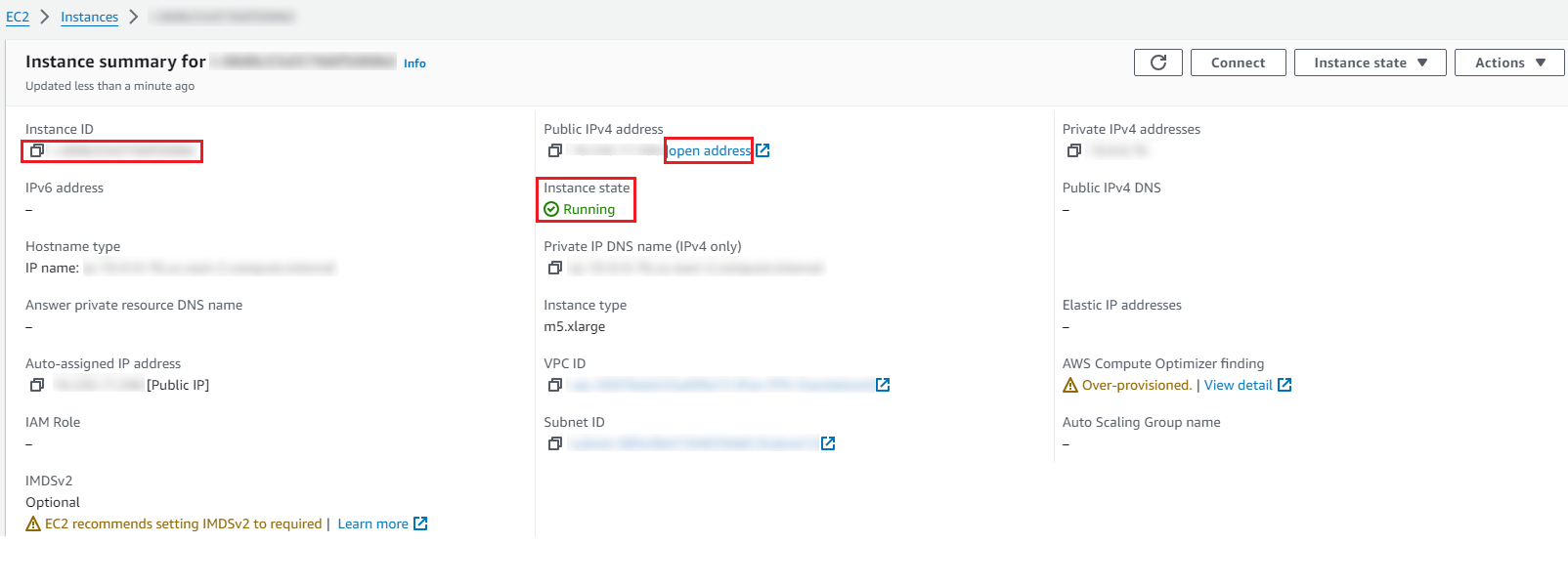 Subscribing to the FortiProxy | FortiProxy Public Cloud 7.4.0 | Fortinet Document Library