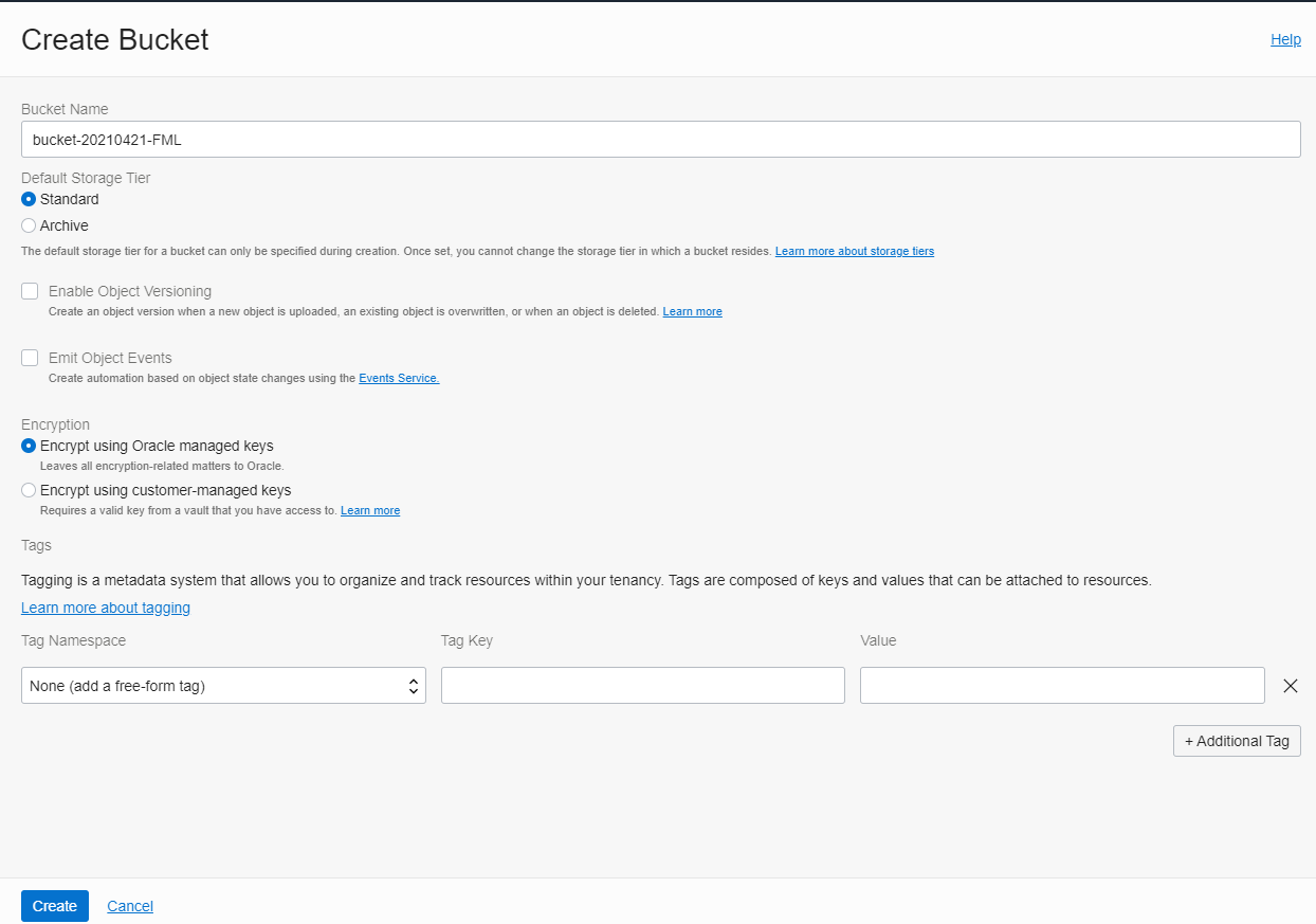 Creating a FortiMail-VM Instance | FortiMail Appliances and Virtual ...