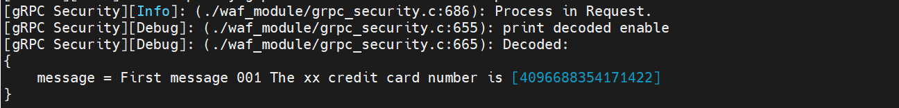 Faq Fortiweb 7 6 2 Fortinet Document Library