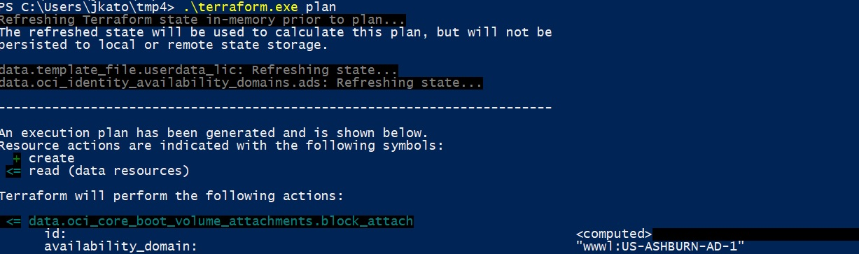 Using Terraform To Deploy A Single Fortigate Vm Fortigate Public