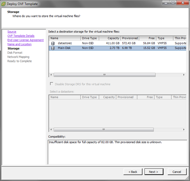 Installation Guide | FortiIsolator 2.4.0 | Fortinet Documentation Library
