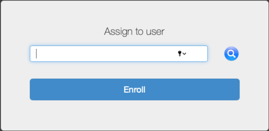 Enrolling a macOS device in Jamf | FortiClient 7.4.0 | Fortinet ...