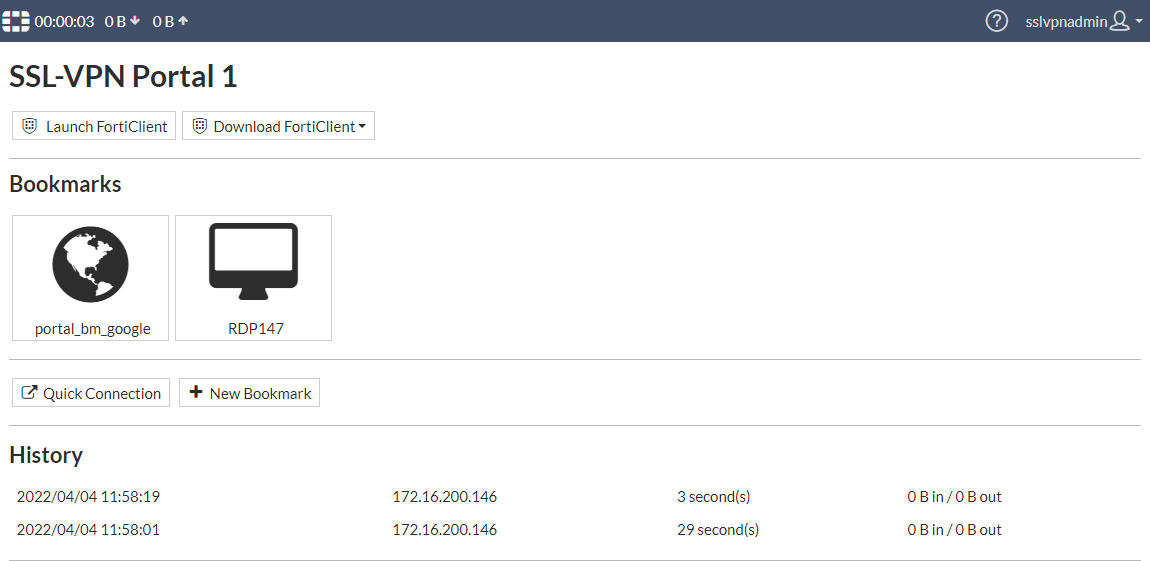 New Features | FortiGate / FortiOS 7.2.0 | Fortinet Documentation Library