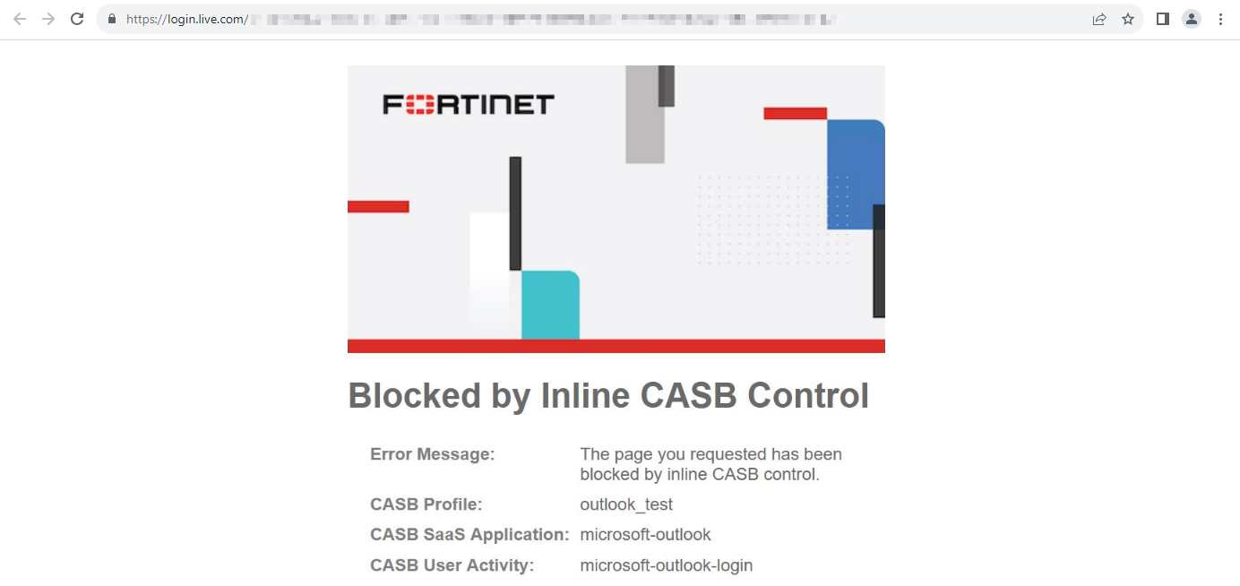 Privilege control | FortiGate / FortiOS 7.4.8 | Fortinet Document Library