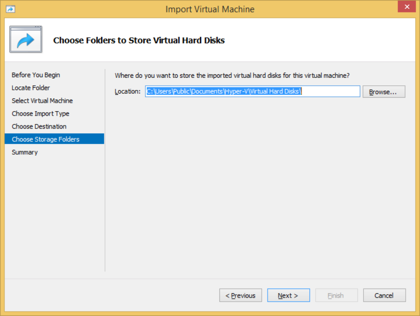 VM Install Guide | FortiAuthenticator 6.1.0 | Fortinet Documentation ...