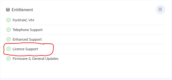 Overview | FortiNAC 9.1.0