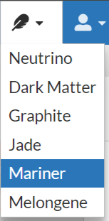 Accessing FortiGuest | FortiGuest 2.2.0 | Fortinet Document Library