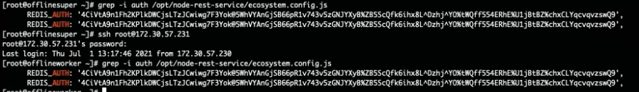 Upgrading to FortiSIEM 7.1.x | FortiSIEM 7.1.7 | Fortinet Document Library