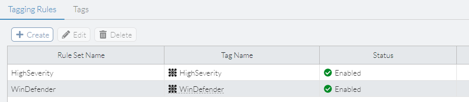 ZTNA Deployment Guide | FortiSASE 22.4.5 | Fortinet Documentation Library