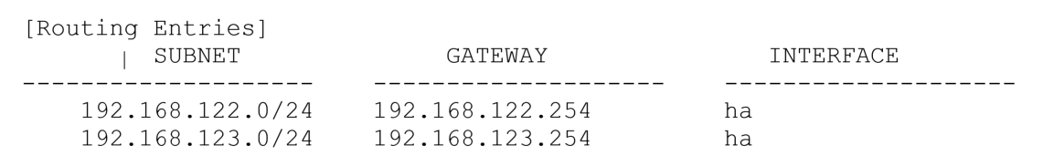 Administration Guide | FortiIsolator 2.4.2 | Fortinet Documentation Library