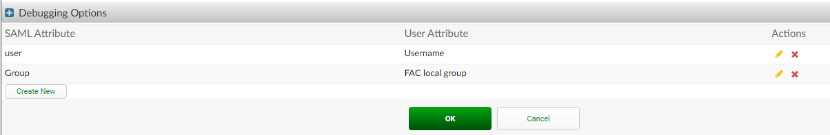 Administration Guide | FortiIsolator 2.4.2 | Fortinet Documentation Library
