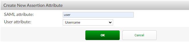 Administration Guide | FortiIsolator 2.4.2 | Fortinet Documentation Library