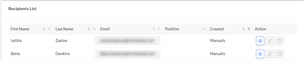 Smart Group | FortiPhish 24.4.0 | Fortinet Document Library
