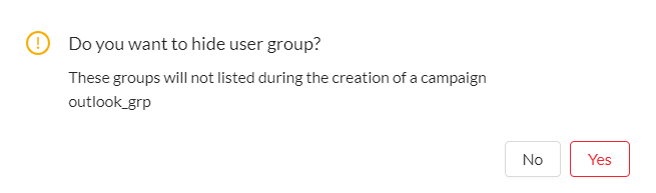 Group List | FortiPhish 24.4.0 | Fortinet Document Library