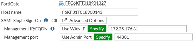FortiGate-6000 Handbook | FortiGate-6000 7.0.5 | Fortinet Documentation ...