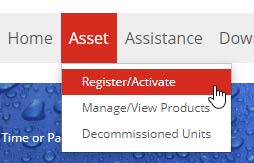 Contacting customer service | FortiGSLB 24.2.0 | Fortinet Document Library