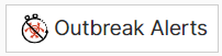 Outbreak Alerts | FortiDAST 24.4.0 | Fortinet Document Library