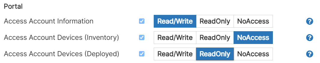 Resource/Task-Based Access Control (RTBAC) | FortiEdge Cloud 24.4.0 ...