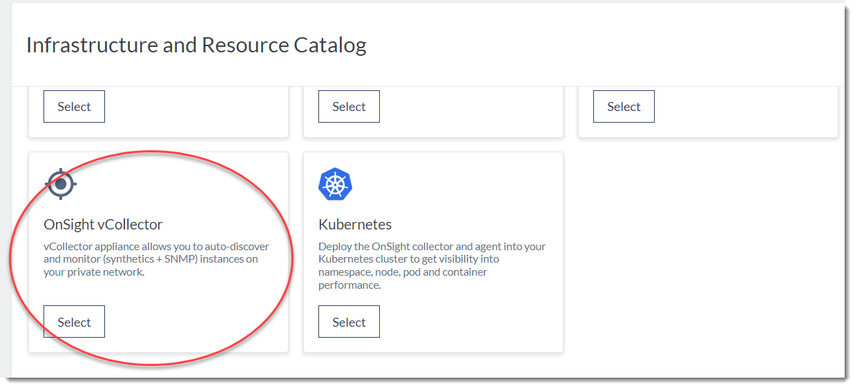 Register the device to FortiMonitor | FortiMonitor 7.2.0 | Fortinet ...