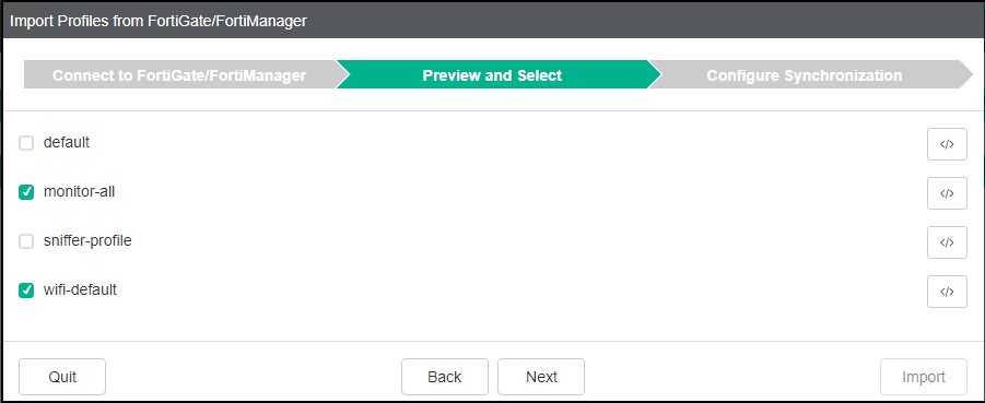 EMS Administration Guide | FortiClient 6.2.3 | Fortinet Documentation ...
