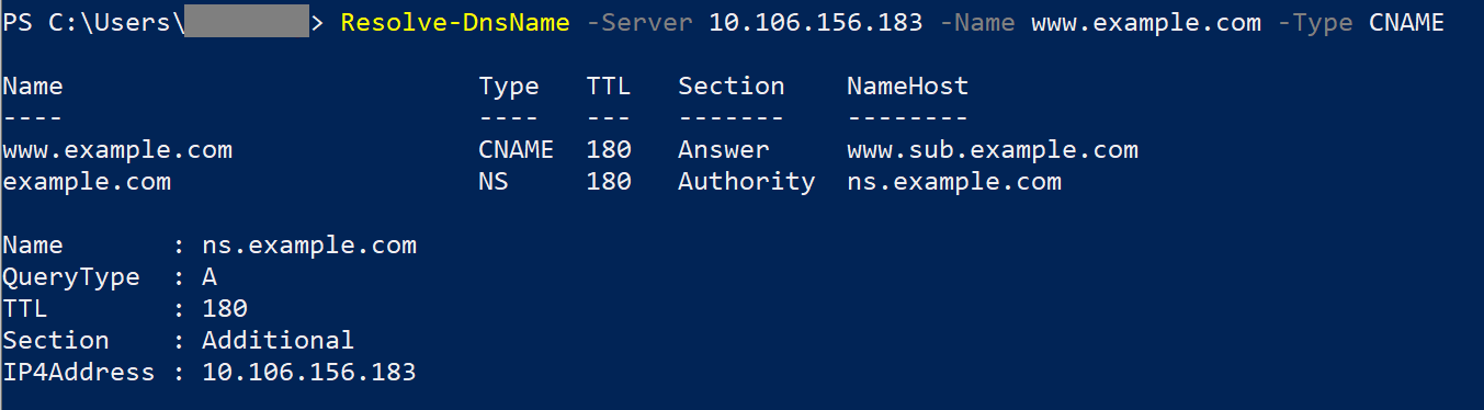 How to make an existing FQDN work with GSLB | FortiAppSec Cloud 24.4.0 ...