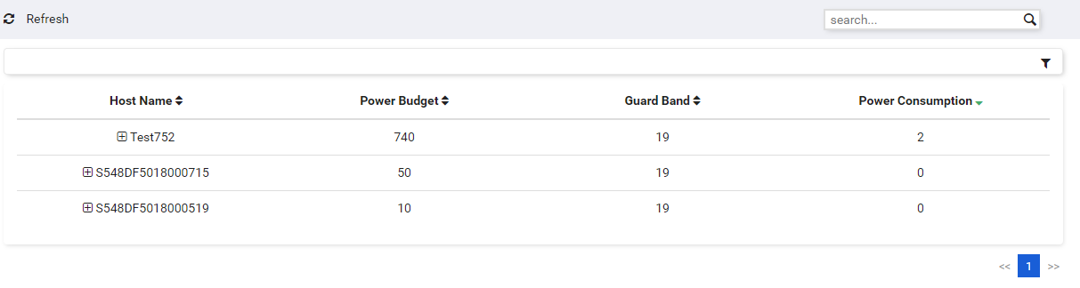 FortiLAN Cloud User Guide | FortiLAN Cloud 22.1.0 | Fortinet ...