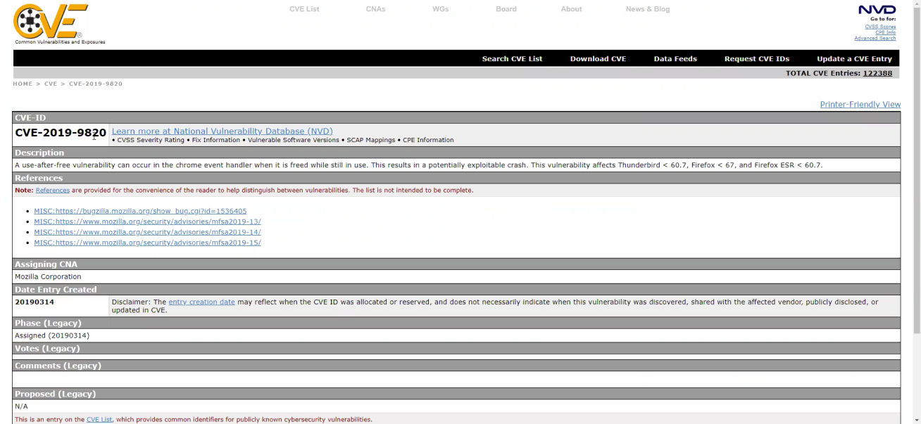 Severity | FortiEDR/XDR 7.0.0 | Fortinet Document Library