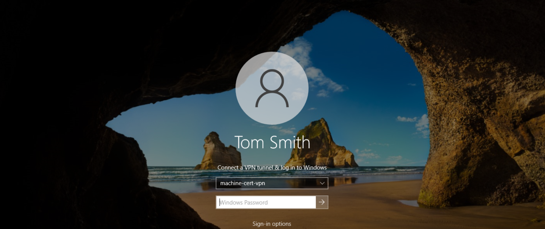 Verifying and troubleshooting | FortiClient 7.4.1 | Fortinet Document ...