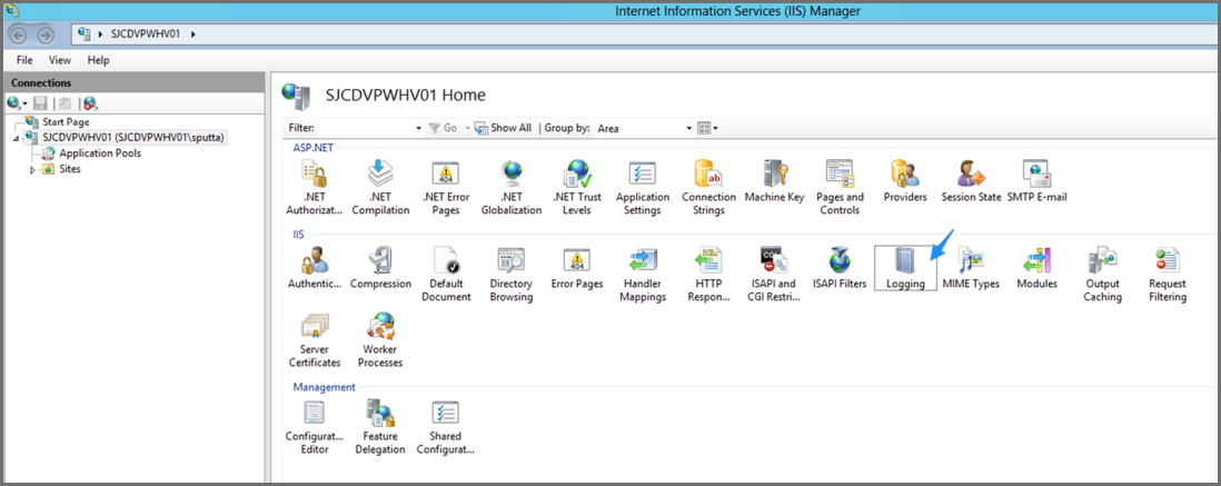 FortiSIEM Windows Agent 7.1.x | FortiSIEM 7.1.1 | Fortinet Document Library