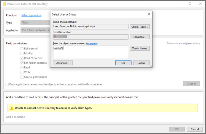 FortiSIEM Windows Agent 7.1.x | FortiSIEM 7.1.1 | Fortinet Document Library
