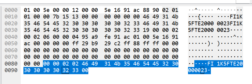 HA system and network requirements | FortiDDoS-F 7.0.1 | Fortinet ...