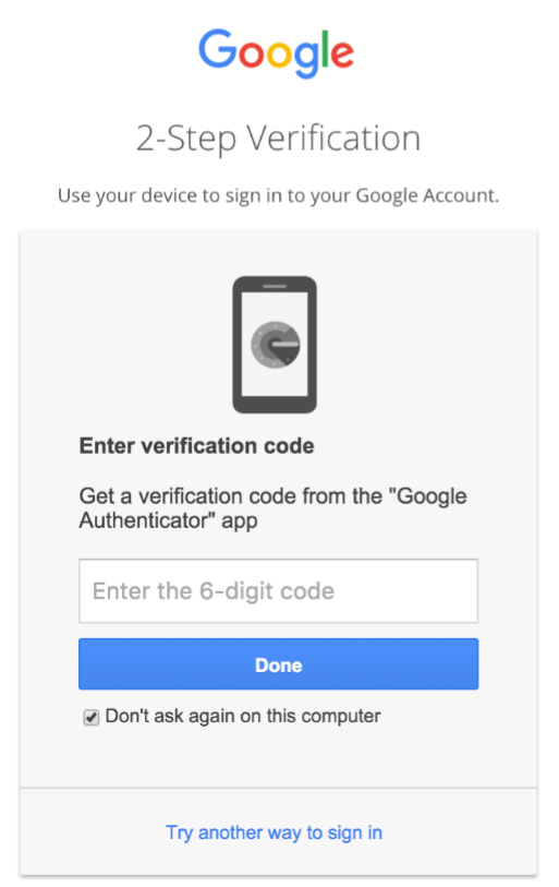 Comprehensive Guide | FortiToken 5.4.0 | Fortinet Documentation Library