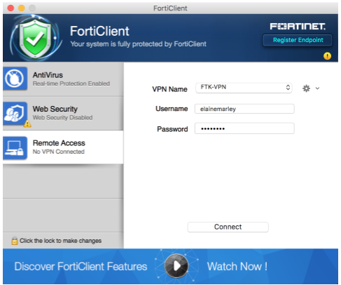 Comprehensive Guide | FortiToken 5.4.0 | Fortinet Documentation Library