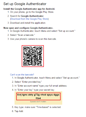 Comprehensive Guide | FortiToken 5.4.0 | Fortinet Documentation Library