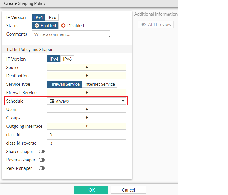 What's new | FortiProxy 7.4.2 | Fortinet Document Library