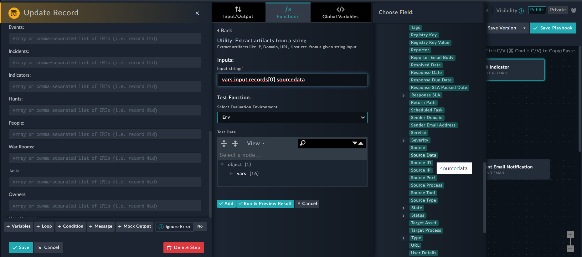 Restriction on Jinja templates from accessing private members ...