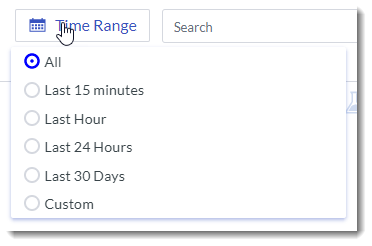 Get started with Application Monitoring | FortiMonitor 25.1.0 ...